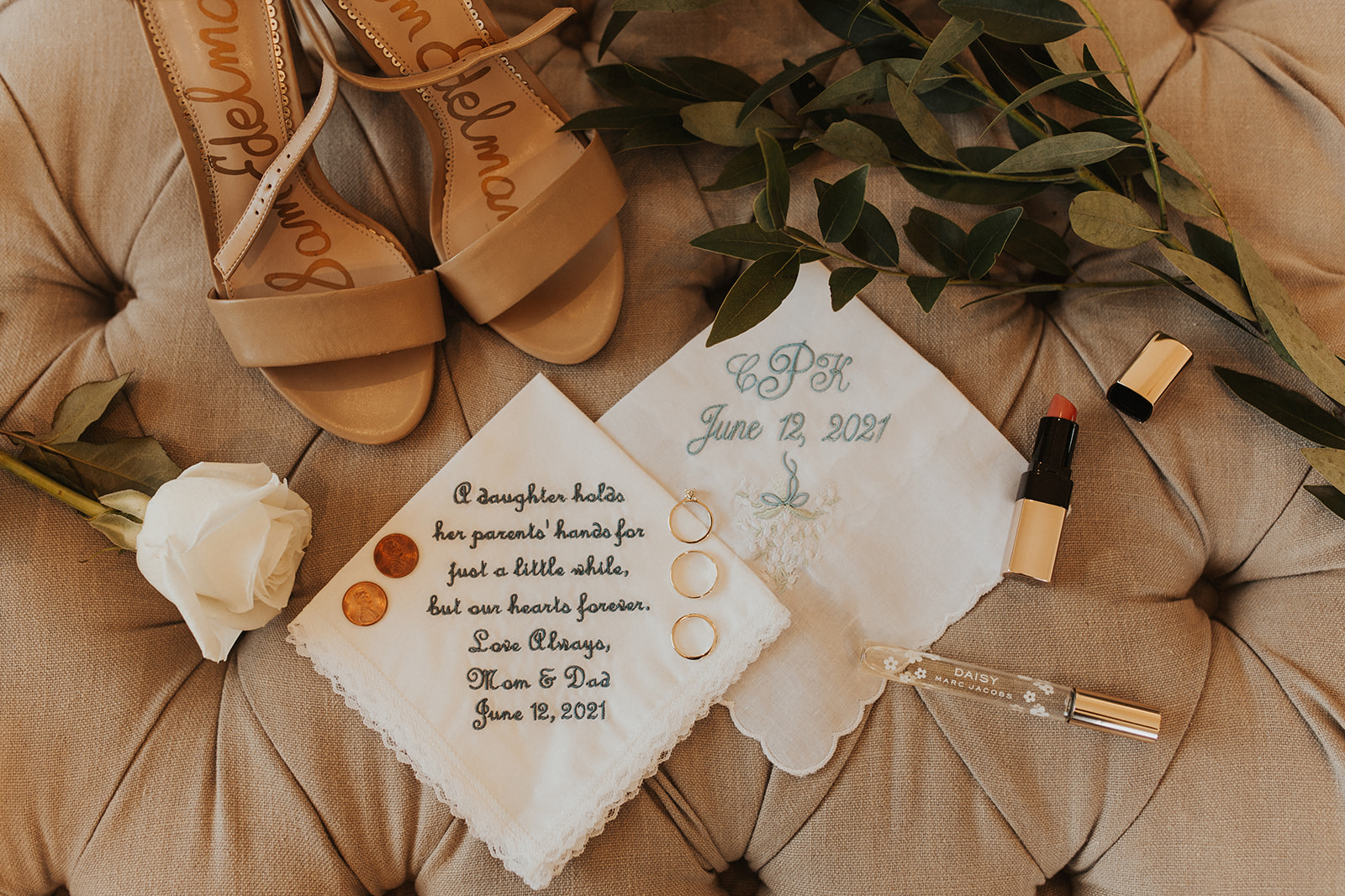 MEET THE PAUTZ’ | Heron Lakes Community | Berthoud, CO