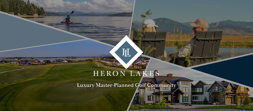 Rock the Block Episode 5 Rewind | Heron Lakes Community | Berthoud, CO