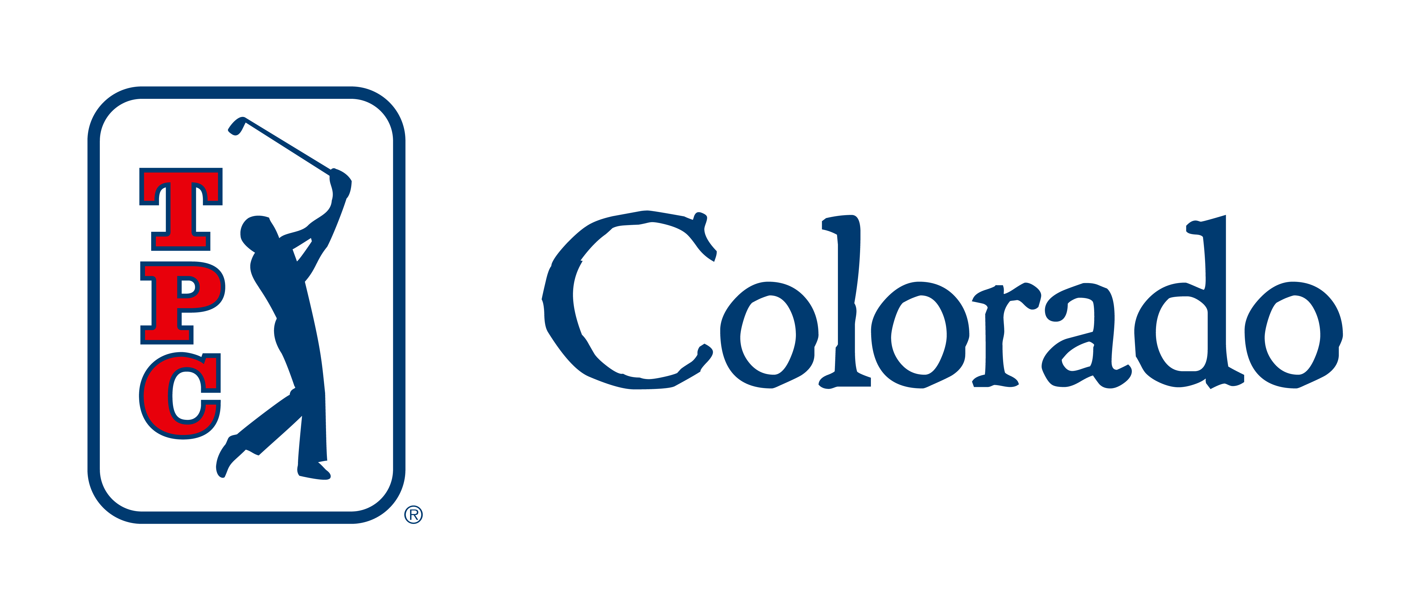 Fitness Video Library