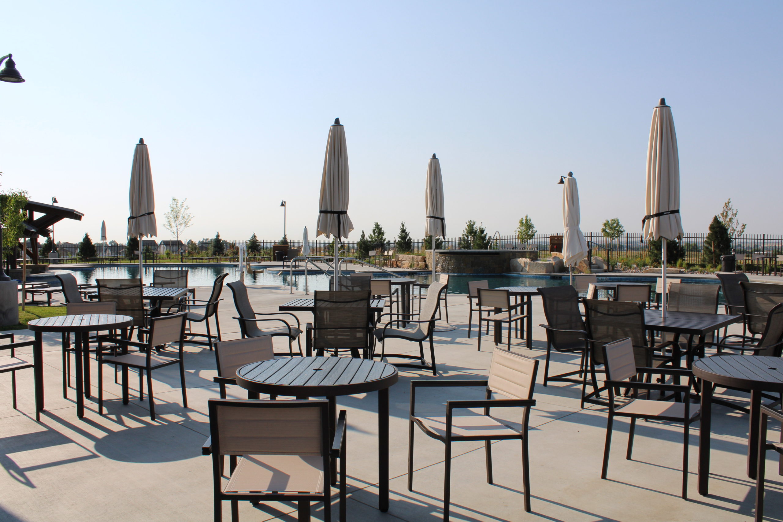 IMG_3148 | Heron Lakes Community | Berthoud, CO