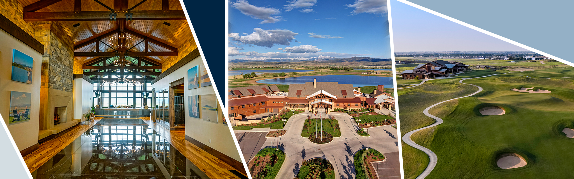 Clubhouse-Header-2a | Heron Lakes Community | Berthoud, CO