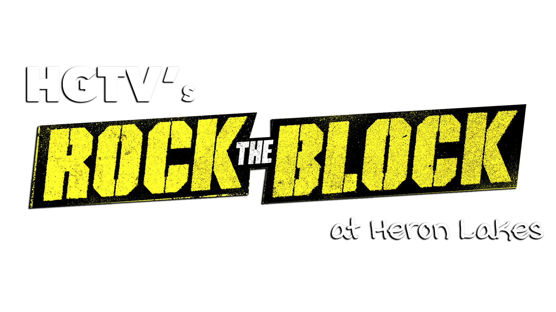 RTB at Heron Lakes White | Heron Lakes Community | Berthoud, CO