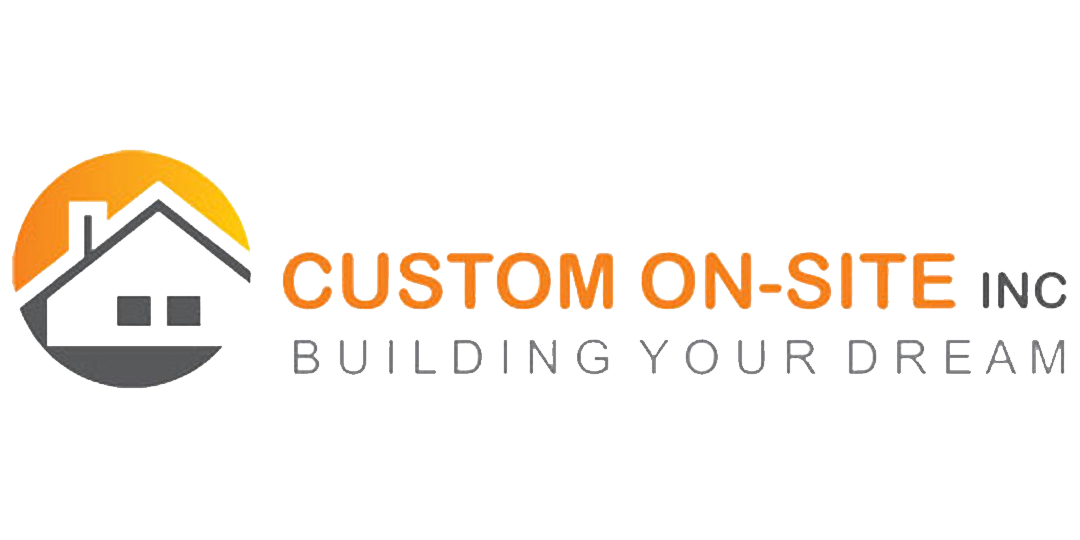 Custom-onsite-official | Heron Lakes Community | Berthoud, CO